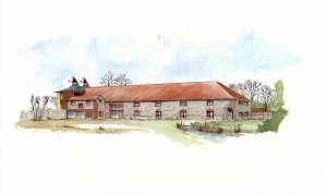 Norfolk Holiday Cottages, B&Bs and Self Catering | Glaven Valley